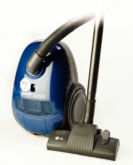 Купить Пылесос Lg Компрессор В Интернет Магазине — Новые Скидки. Ру